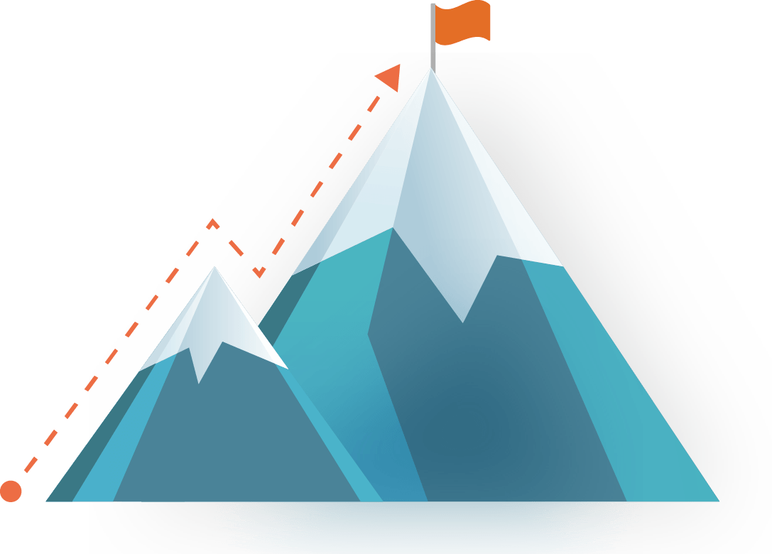 Hiring Process - My Mountain Mover